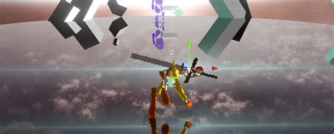 Sorting Particles In World Space With Sprites Unity Engine Unity