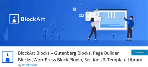 How To Add A Block Quote In Wordpress 3 Easy Steps Guide