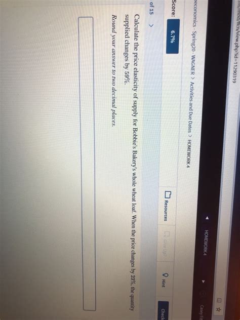 solved cms mod tin view phpid 11290319 homework 4 economics