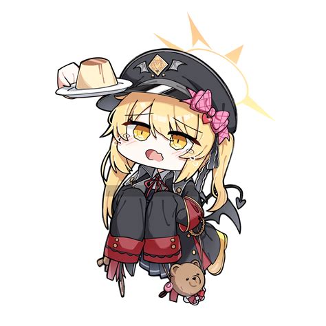 Demon Wings Danbooru