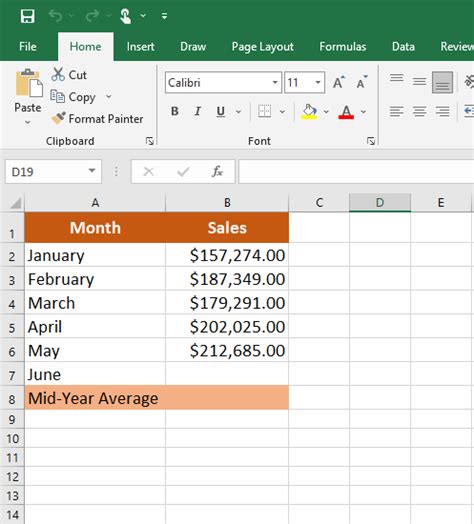 solved final gradein cell b8 create a function that