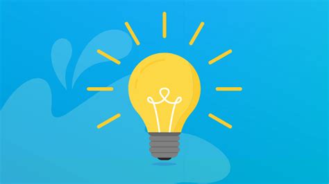 T Video Courses Ebooks And Certifications