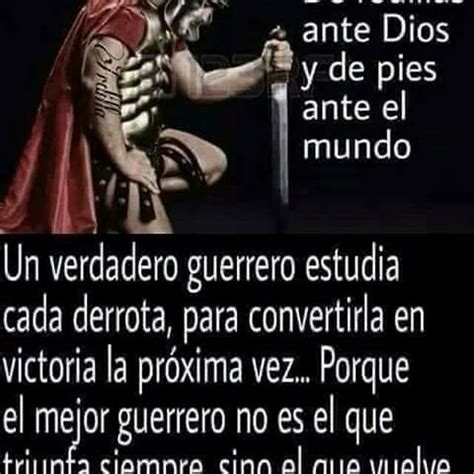 Jorge Castro Jorgecastro9230 • Threads Say More