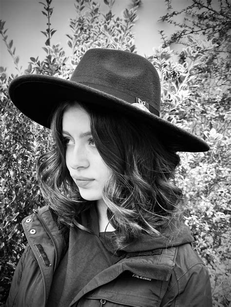 Francoise Elizee Added A New Photo Francoise Elizee