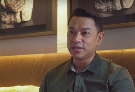Video Of Gay Malay Couple Gaining Acceptance From Their Family Receives Mixed Reactions