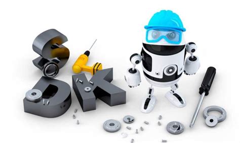 Dfrobot Devastator Tank Mobile Platform Review Robotmag