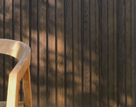 Millboard® Cladding Buy Online Cladco