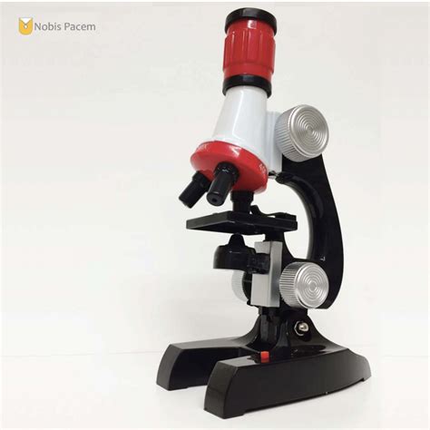 Séptimo Grado Bookstore Nobis Pacem