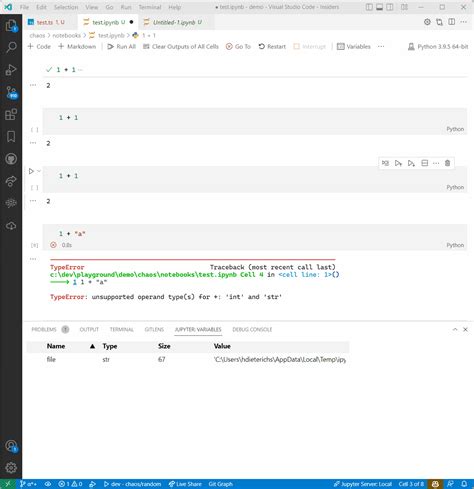 GitHub Where Software Is Built