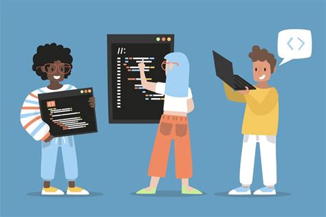 NgMask The Power Of AngularJS With NgMask Integration