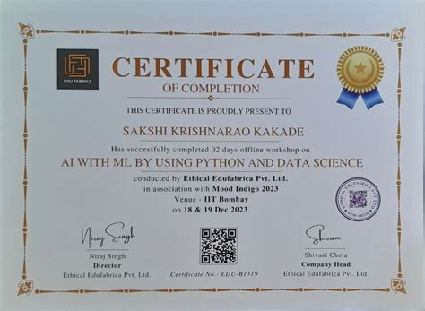 sakshi kakade on linkedin hello connections i m happy to share the