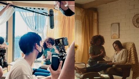 Yizo Yizo Star Bubu Mazibuko Expecting At 47