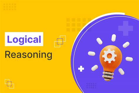 Unstop Competitions Quizzes Hackathons Scholarships And Internships For Babes And Corporates