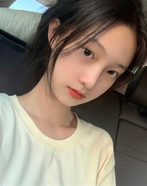 현실적인 머리숱 없는 여자 펌 종류 파마 헤어스타일 긴머리 히피펌 레이어드펌 S컬펌 샌드펌 물결펌 등 네이버 블로그