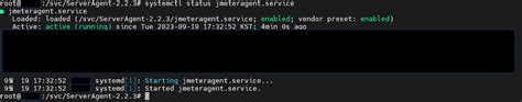 [linux] systemd 서비스 등록