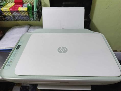 Printer Scanner Xerox Computers And Tech Printers Scanners And Copiers