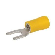 FORK TERMINAL Oil Platform