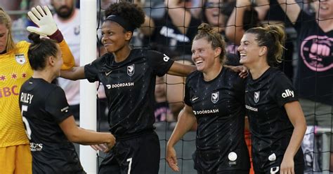 Kari Fleischauer On Linkedin Commitment To Community Defines 2023