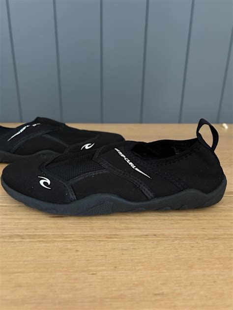 Rip Curl Reef Walker Shoes Surfing In Broulee Nsw Gumtree Australia
