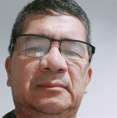 Maalat Alat Ronald Miranda