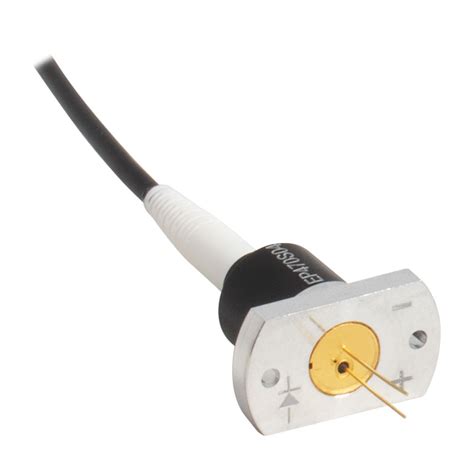 Collimated Led Light Sources For Microscopy Shelly Lighting