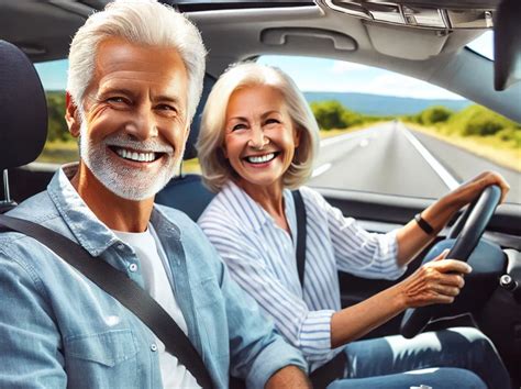 7 Inch Car Truck GPS Navigation System DigiTab