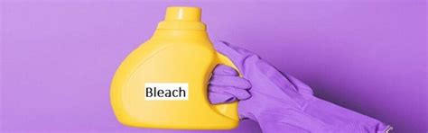 How To Remove Algae And Moss From Concrete