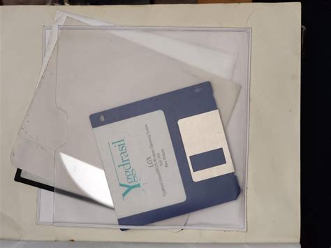 How To Install Linux Apache Mysql Php Lamp Nixcraft