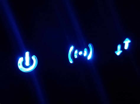 Setting Up Windows 8 Computer As Wi Fi Hotspot Step By Step Guide
