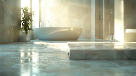 Bathroom Reflection Images Free Download On Freepik