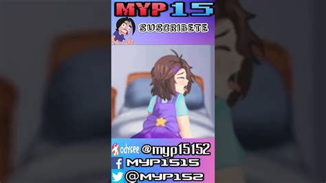 Nimu Rule 34 Youtube