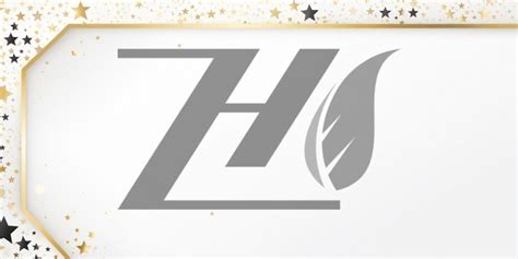 دانلود پس زمینه سفید افقی با حاشیه ستاره دانلود رایگان فایل لایه باز