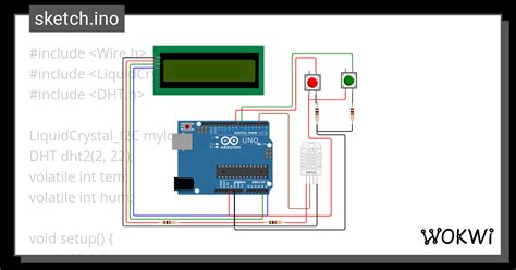 111 Copy 2 Wokwi Esp32 Stm32 Arduino Simulator