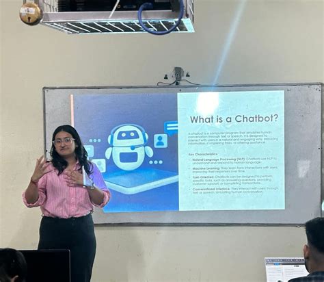 aditi kaushal on linkedin ibmtraining ai machinelearning python