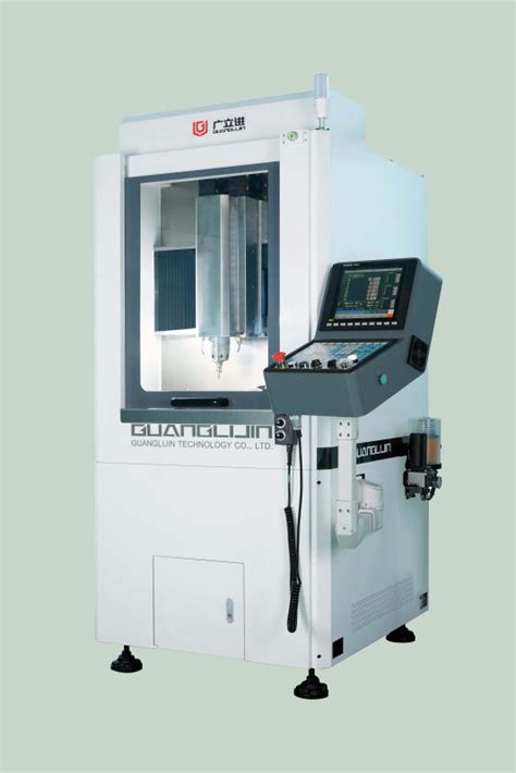 Dental Cad Cam Machine At Rs 5 84 Lakh Piece In Chennai Id 6868369