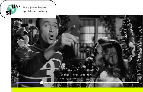 Transcribe Speech To Text Rev