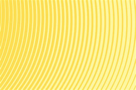 벡터 추상적인 배경입니다 현대 기하학적 하프톤 그라데이션 0명에 대한 스톡 벡터 아트 및 기타 이미지 0명 기하 노랑