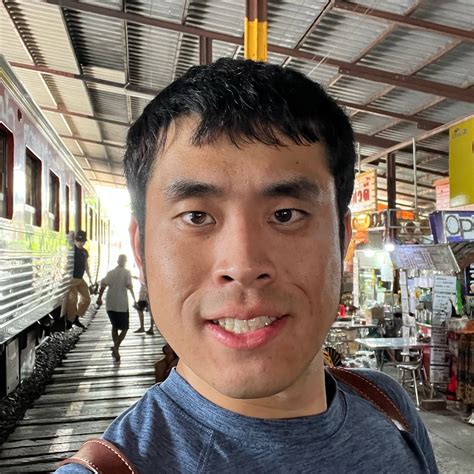 Ryusuke Kondo Youtube