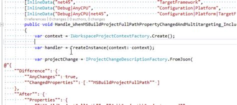 [regression] completion window does not show until you stop typing
