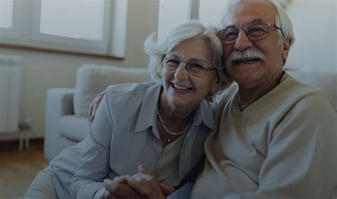 Resources Sexual Expression