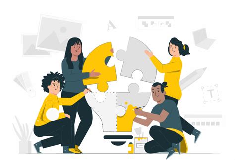 About Jogja Coding House