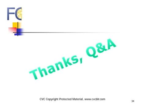 Upgrading To System Verilog For Fpga Designs Srinivasan Venkataramanan Cvc Pdf Programming