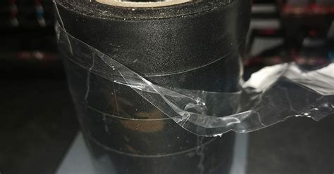 Gridfinity Tape Holder By Ruben Download Free Stl Model