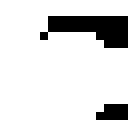 Lunheim Studios MobyGames