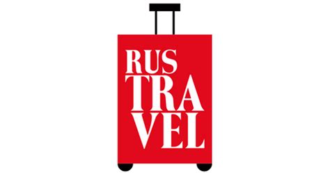 Matkatoimisto ja Viisumipalvelut Helsinki – Rustravel Oy Ltd