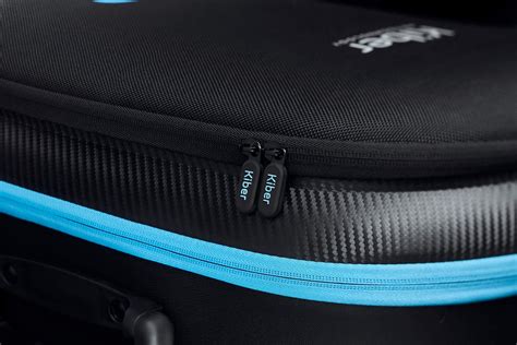 Storage Bag For Ar Devices Pq Design Group Industrial Design