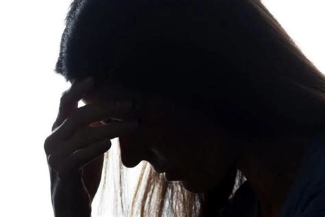Pega Violencia A Mujeres