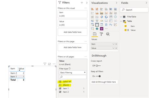 solved massive filtering microsoft power bi community