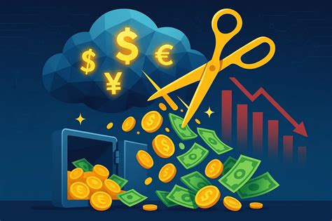 Performance Comparison Of Aws Lambda Python Runtimes By Maksim Tereshin Medium