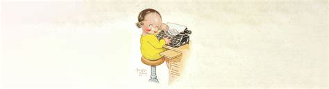 Emacs Keybindings To Rule Them All Justin Tanner